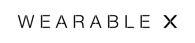 Wearable Technologies | Leading Market Development Platform