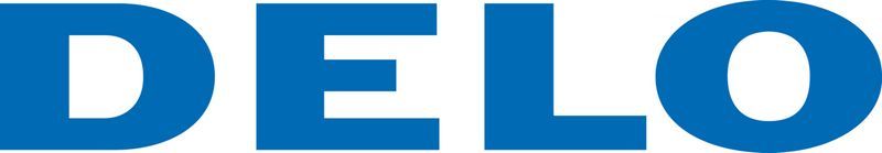 Wearable Technologies | Leading Market Development Platform