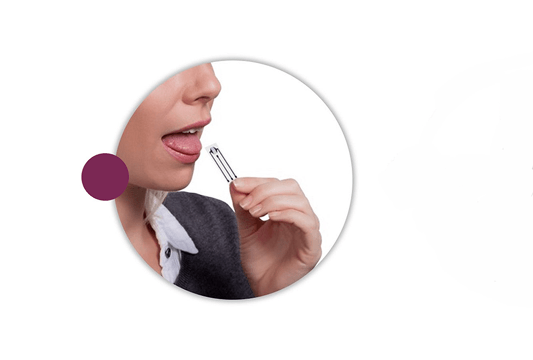 Revolutionary Diabetes Management – Biosensor Accurately Measures ...