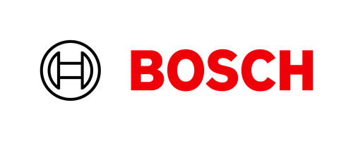 Wearable Technologies | Bosch Sensortec GmbH