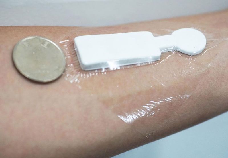 Wearable Technologies | Leading Market Development Platform