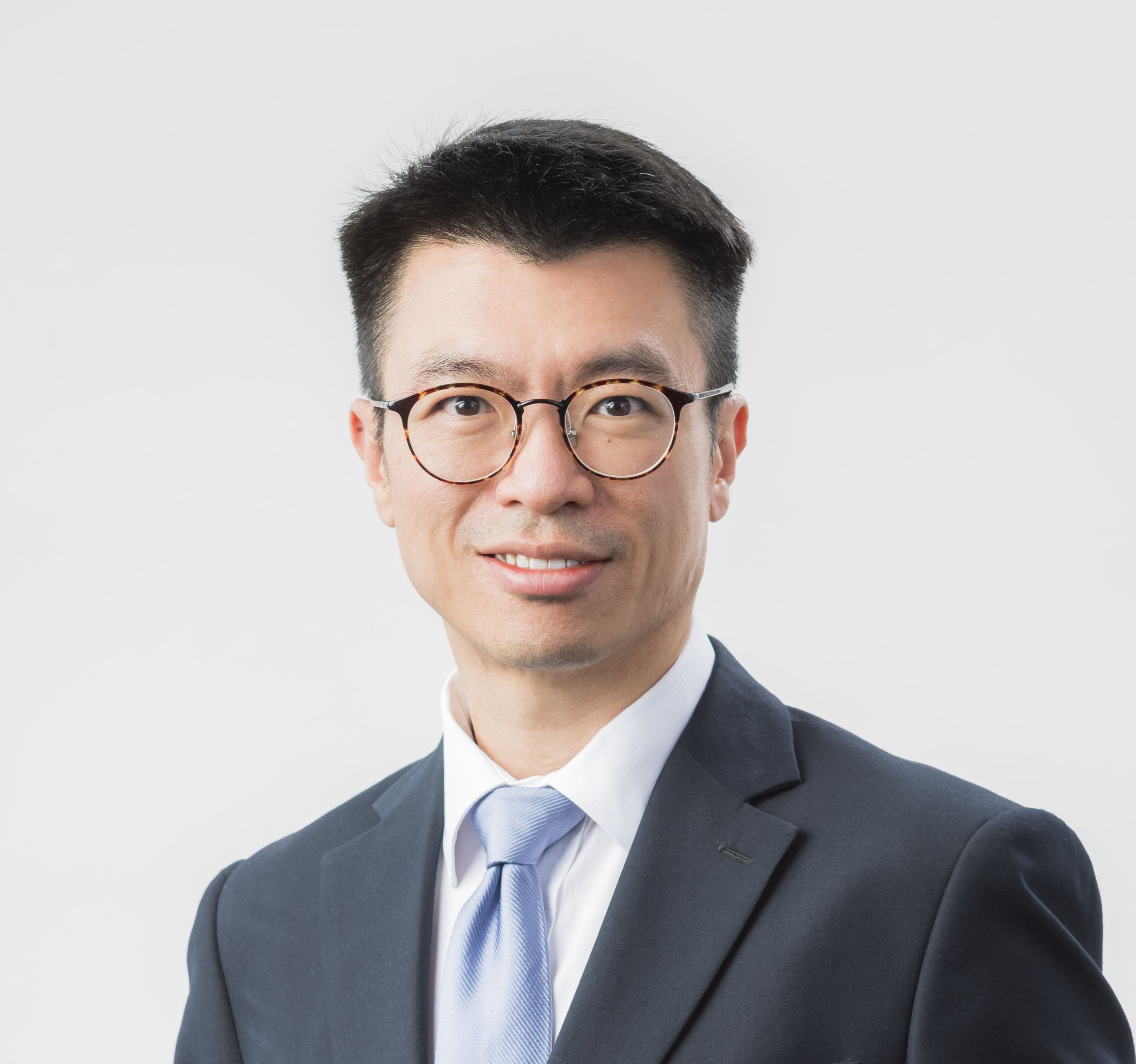WT | WEARABLE TECHNOLOGIES CONFERENCE 2026 HONG KONG