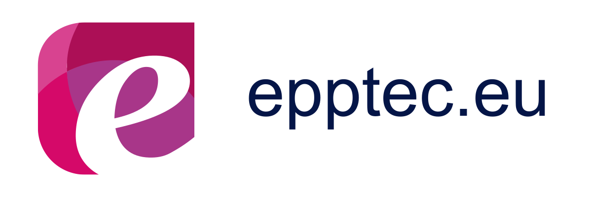 Vývoj softwaru, business consulting, team lease | eppTec