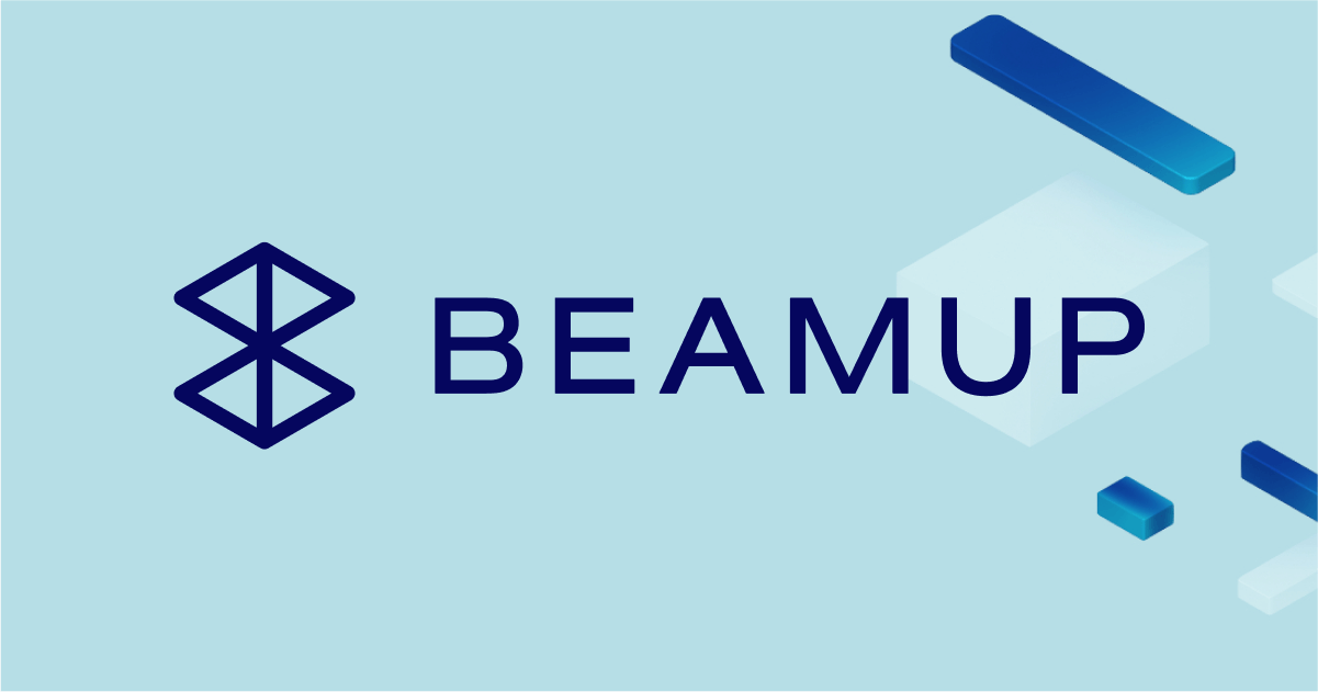 Optimize Product Availability