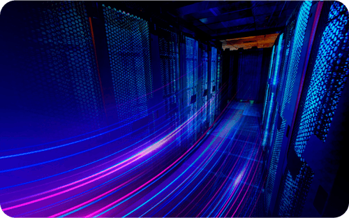 The Hidden Costs of Rework: Understanding Average Rework Costs