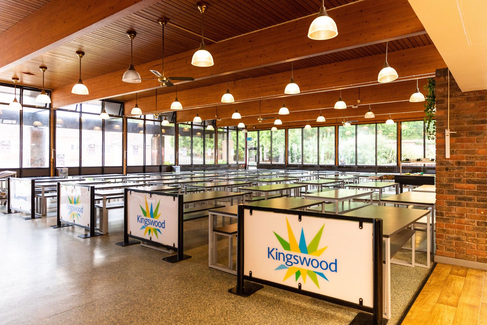 Residential and Outdoor Activity Centre Kent | Kingswood