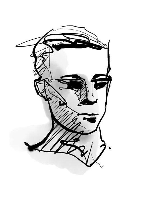 Discommon - Making Ordinary Obsolete