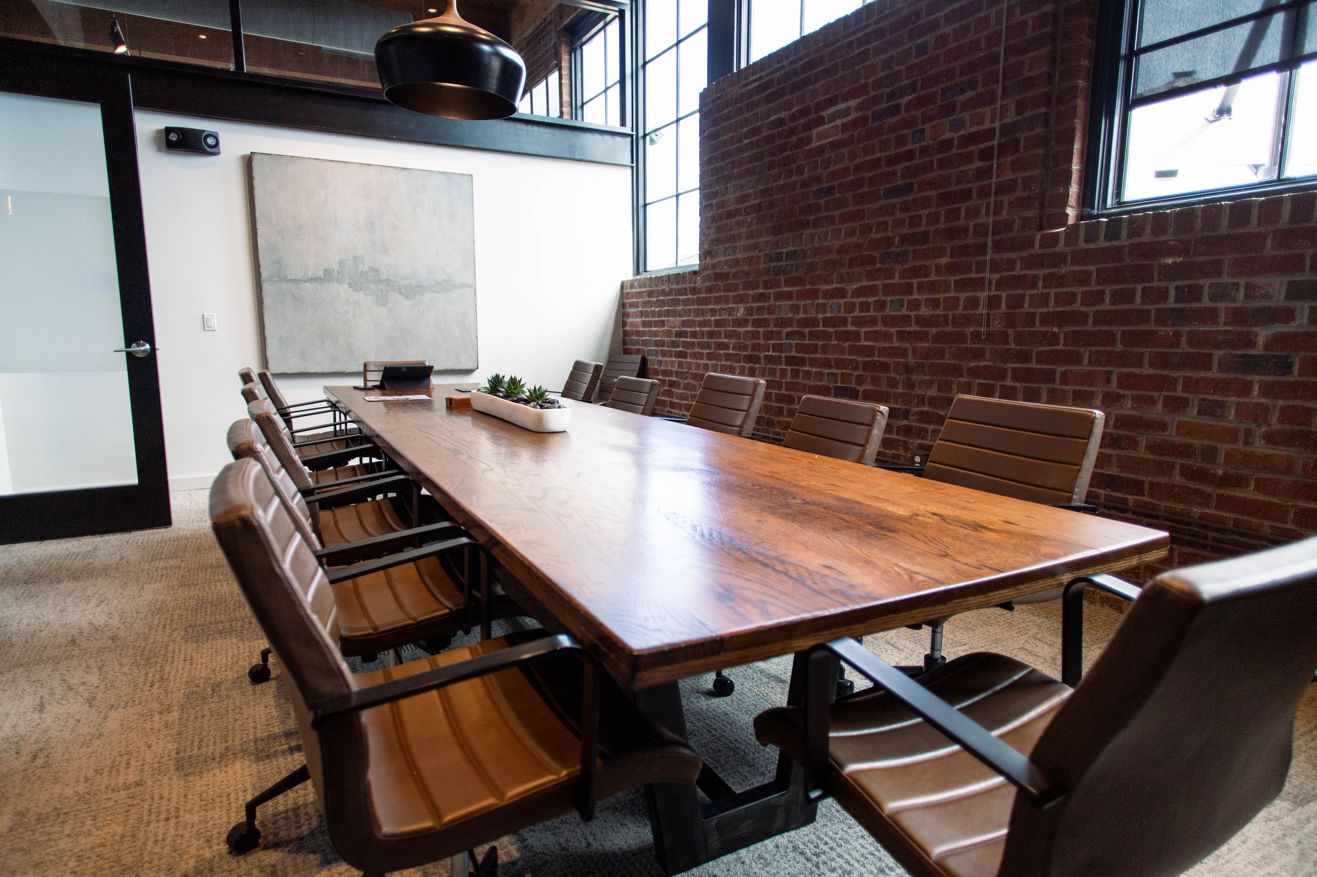 RHM | Property Management Services