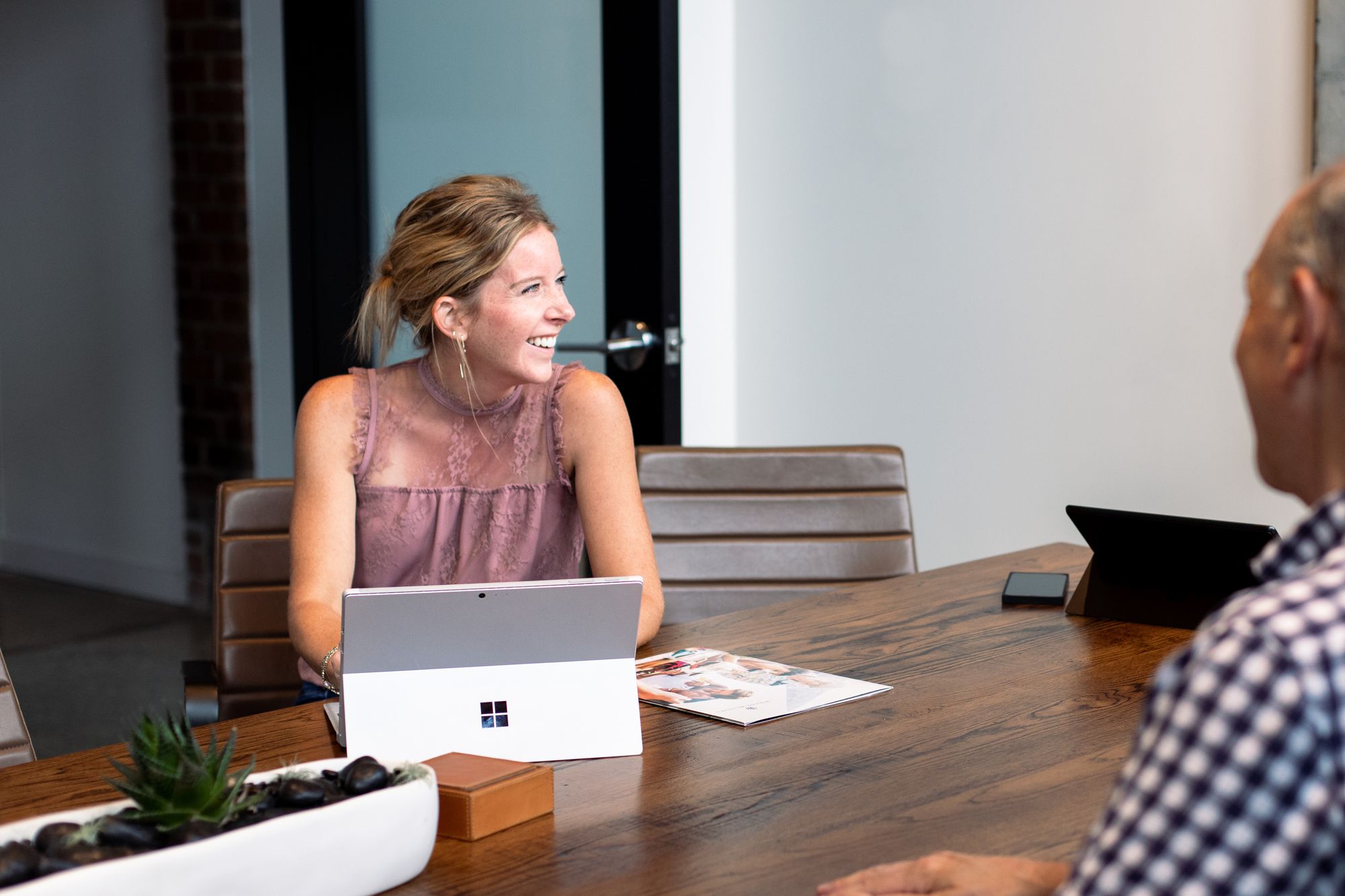 RHM | Property Management Services