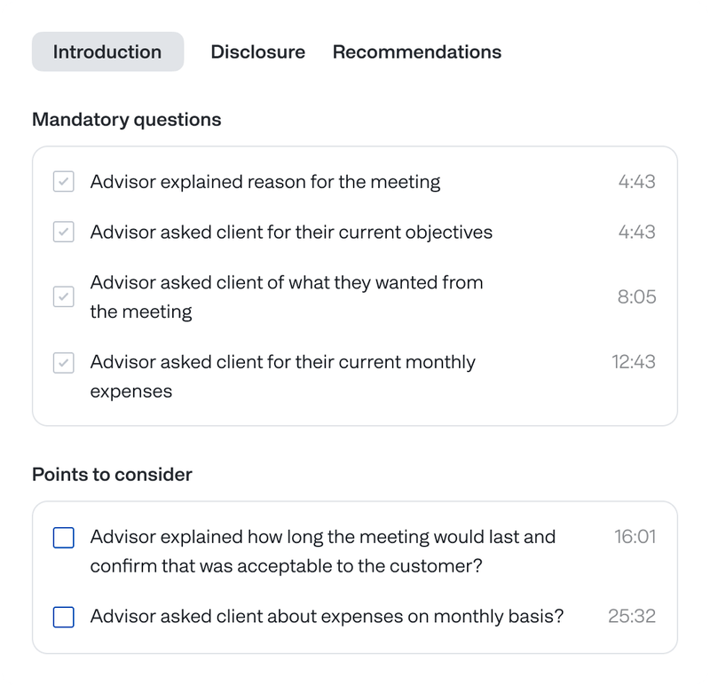 Recall.ai - The Universal API for Meeting Bots