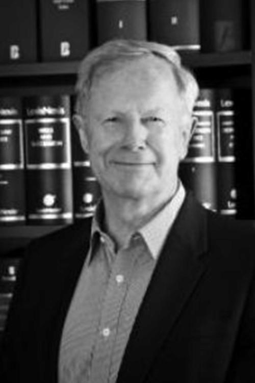 Duncan King Law - Boutique law firm based in Kingsland