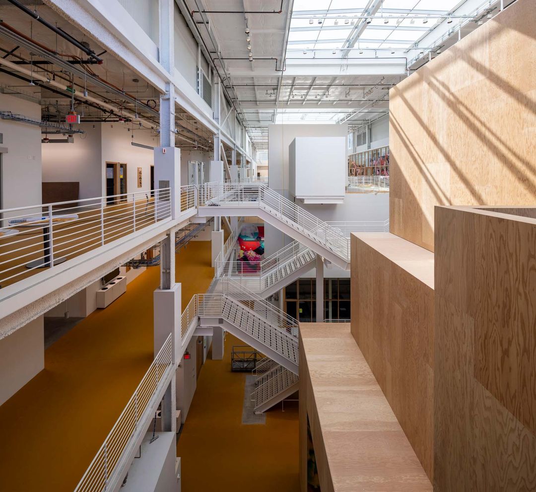 A Guide to Preparing for Your Architectural Photo Shoot | Blog | Zera Photo