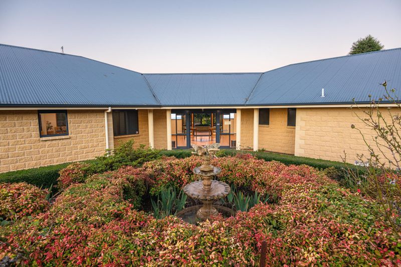 Jennifer Anne HOARE | In Memoriam Tribute | Parkside Funerals Burnie ...