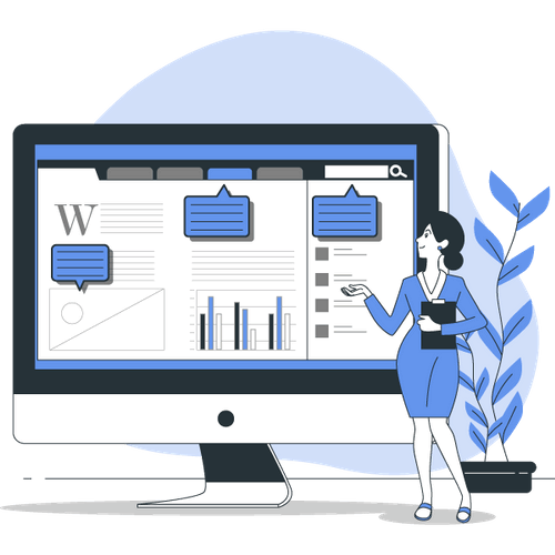 Withdesk Automate - Withdesk (ウィズデスク)