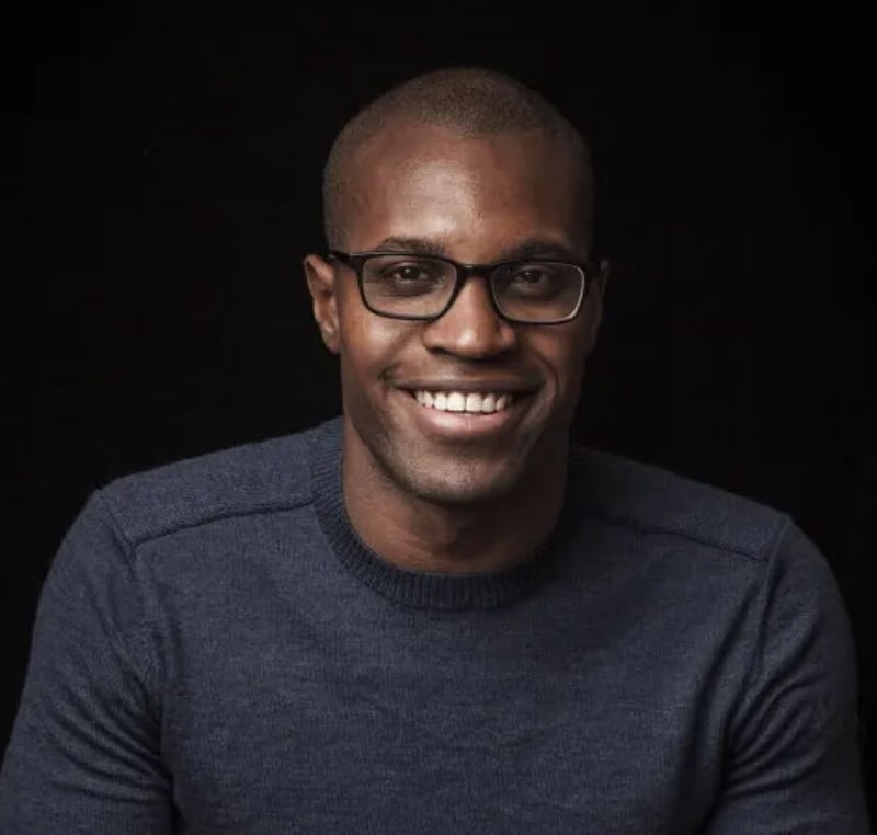 ColorStack | About Us