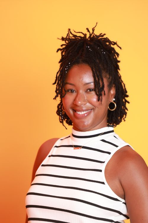 ColorStack | About Us