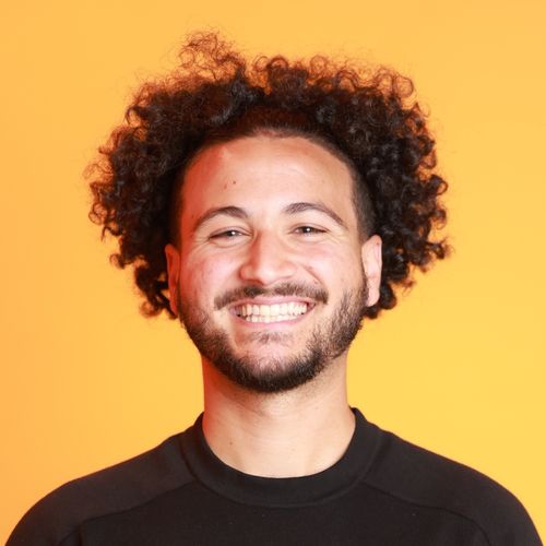 ColorStack | About Us