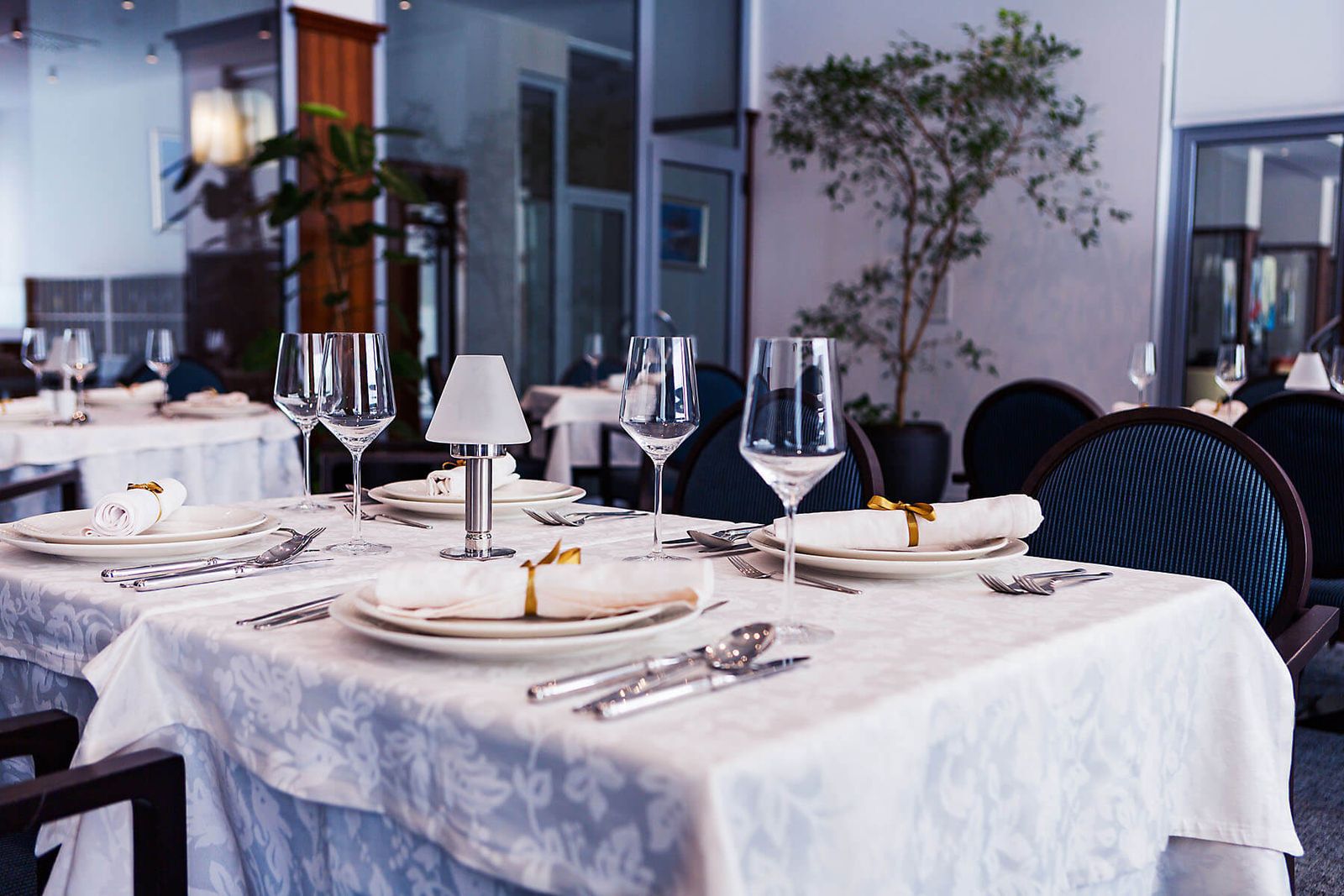 Hotel Princess Bar - Naslovna