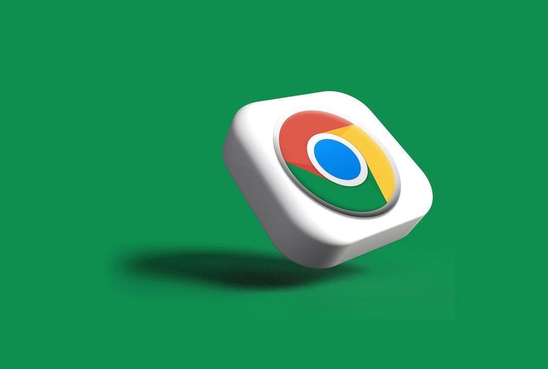 The 12 Best Chrome Extensions For Students In 2024 | Amber