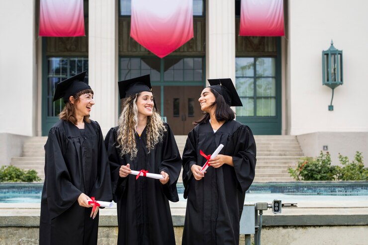 Fordham University Scholarships for Students in 2025! | Amber