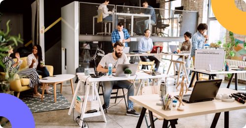 A Comprehensive Guide to Time Doctor Monitoring Software