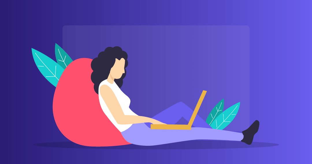 23 Hilarious Remote Work Memes Everyone Can Relate To