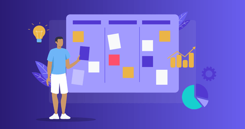Master Kanban Boards for Enhanced Project Management