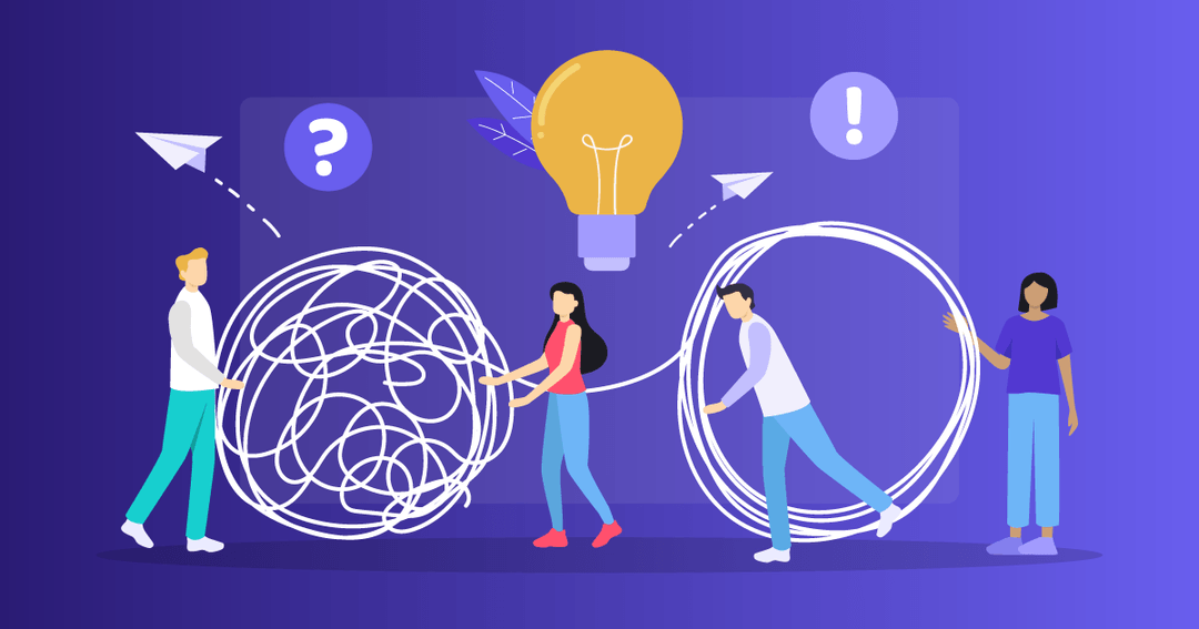 Overcome Organizational Inertia: Discover Agile Strategies