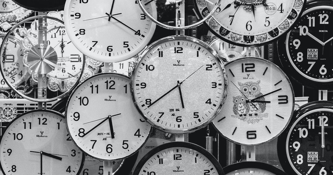 How to Choose the Best Alternative Schedule for Your Team