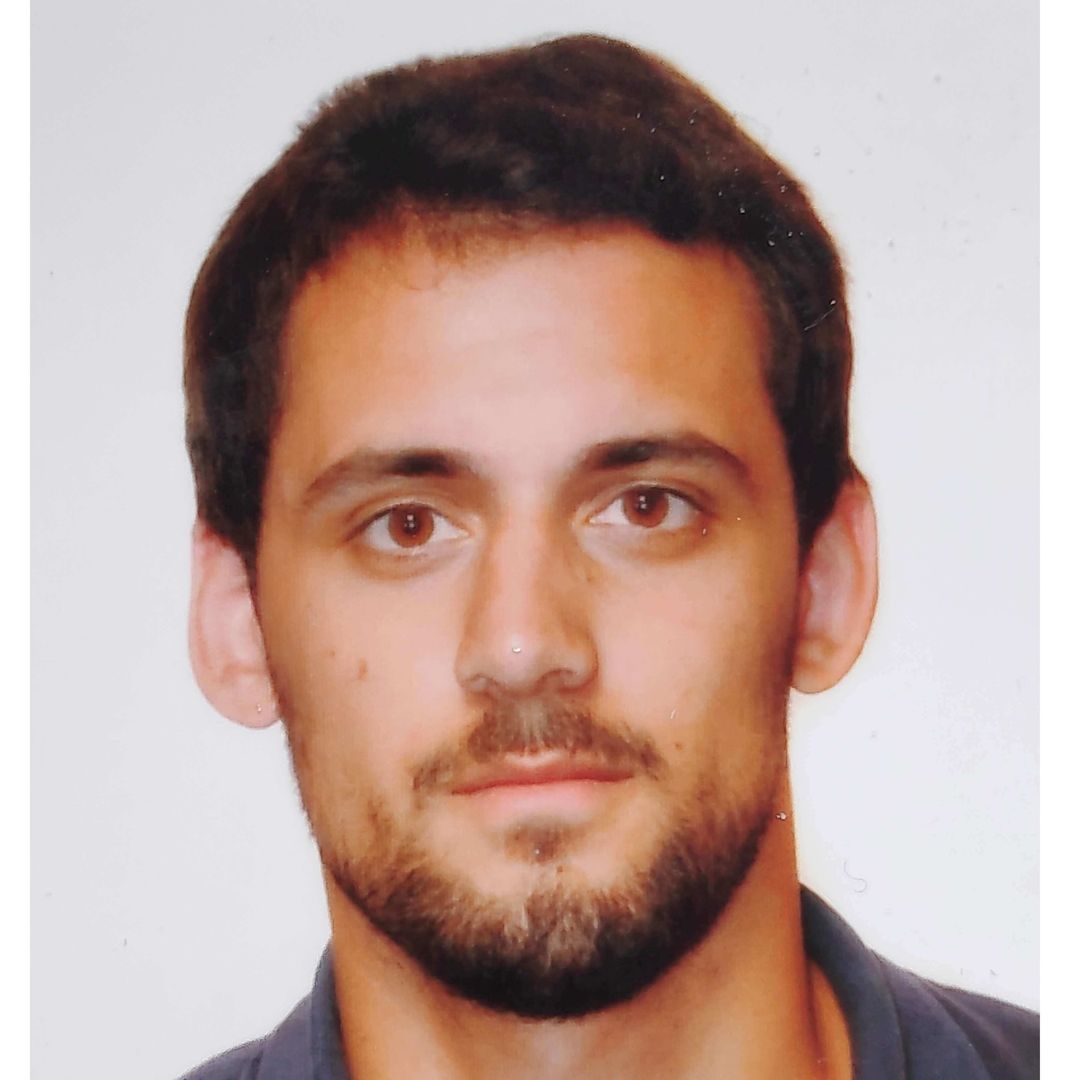 4 Most Common Ways Employees Trick Monitoring Software