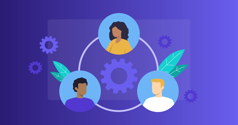 Maximizing Employee Engagement with Insightful Monitoring