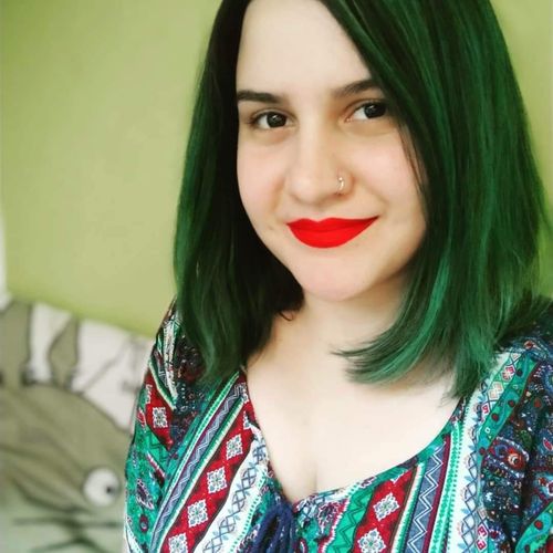 23 Hilarious Remote Work Memes Everyone Can Relate To