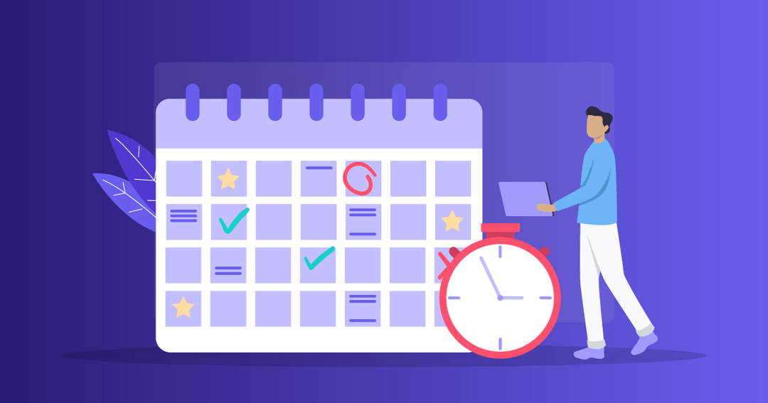 Embracing the 168 Hours Technique for Work-Life Harmony