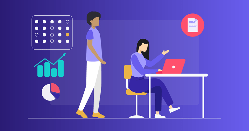 What is the Best Employee Monitoring Software in 2019/20?