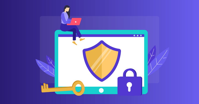 23 Hilarious Remote Work Memes Everyone Can Relate To