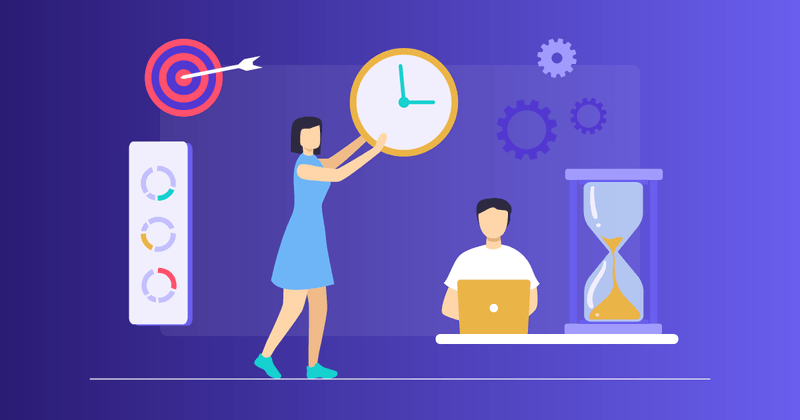 An Insightful Guide to the Employee Attendance Point System