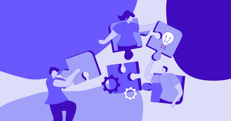 Master High Call Volumes Without Burning Out Your Team