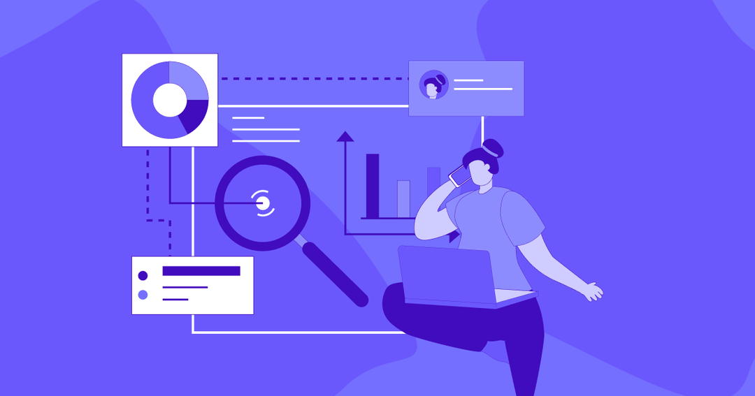 An Insightful Guide to the Employee Attendance Point System