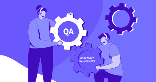 Workload Analysis: The Secret to a Productive Team