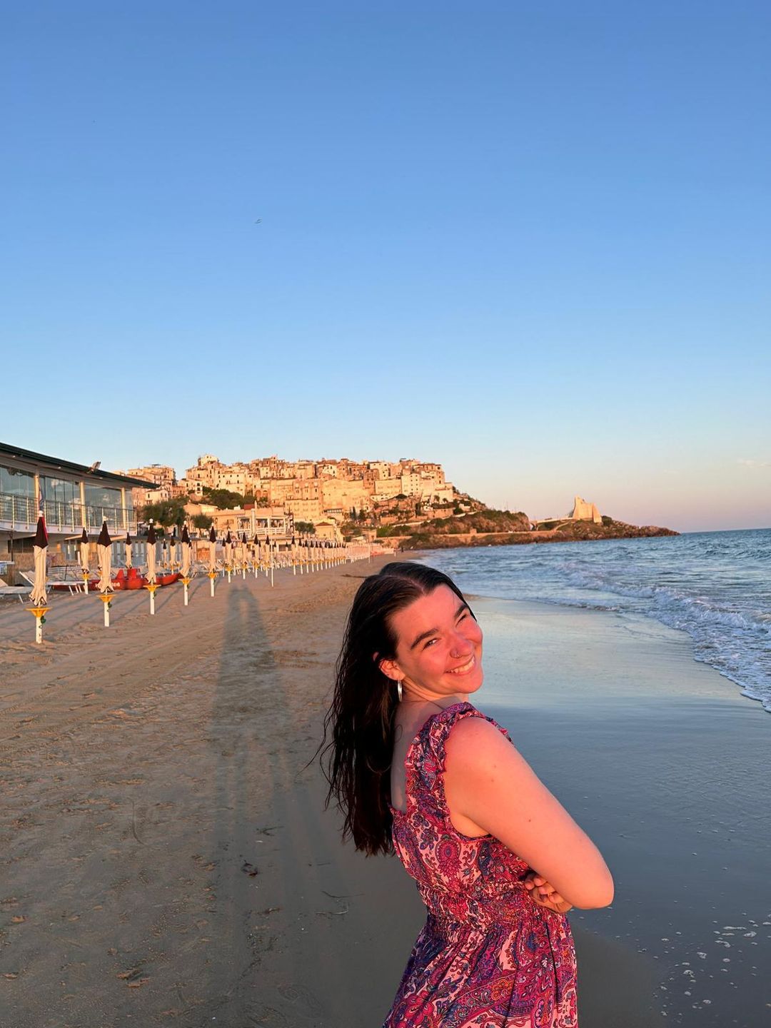 Nearshore, Farshore, Onshore, and Offshore Outsourcing