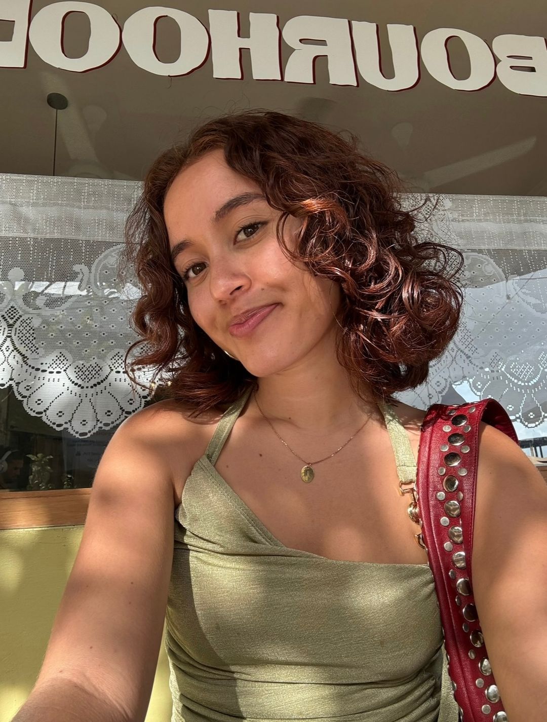 Guía completa para la supervisión de empleados con Teramind