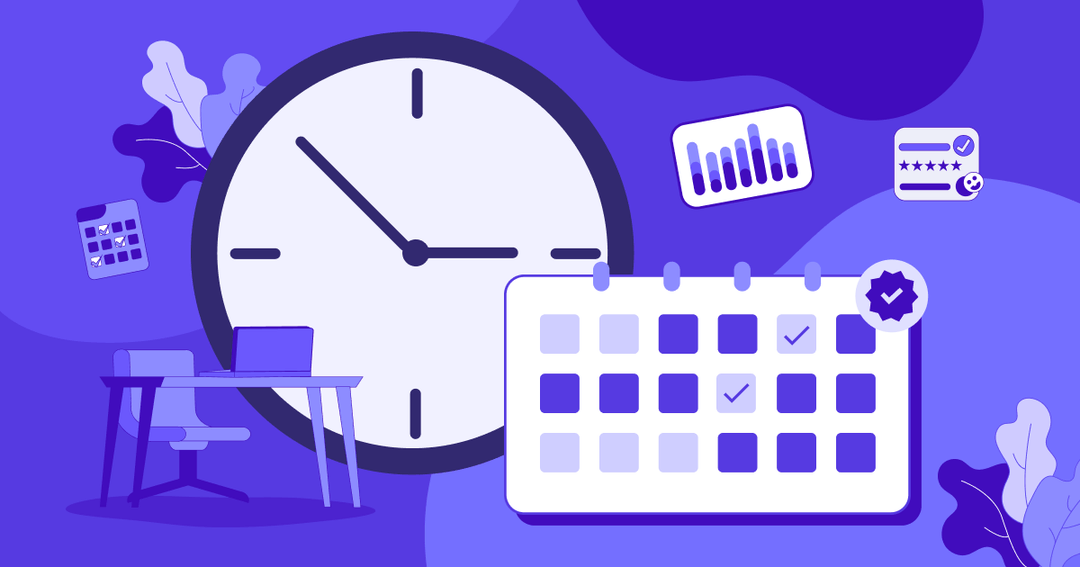 Embracing the 168 Hours Technique for Work-Life Harmony