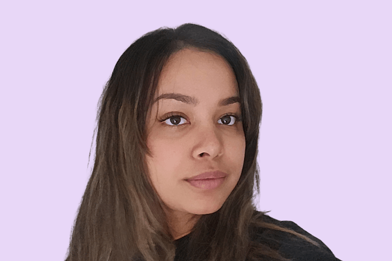 Who we are | Canadian Federation of Students