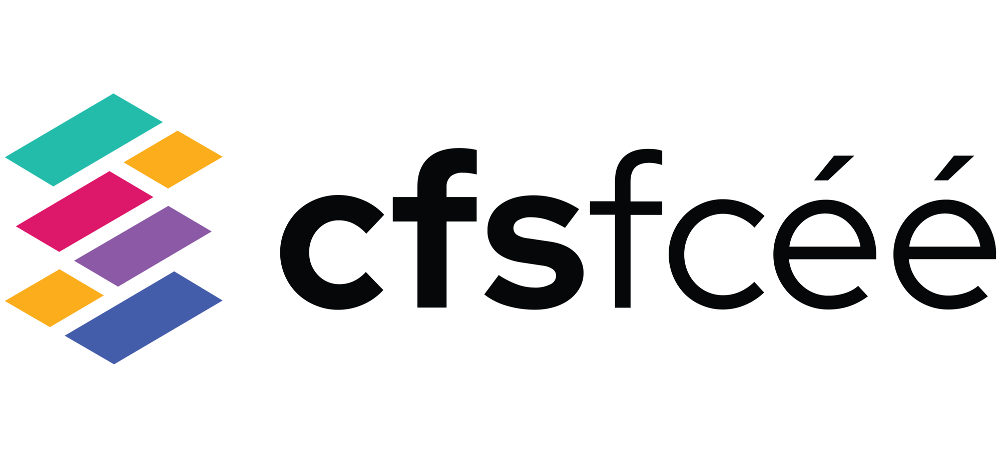 Sign In to your CFS account - CFS-FCÉÉ Members