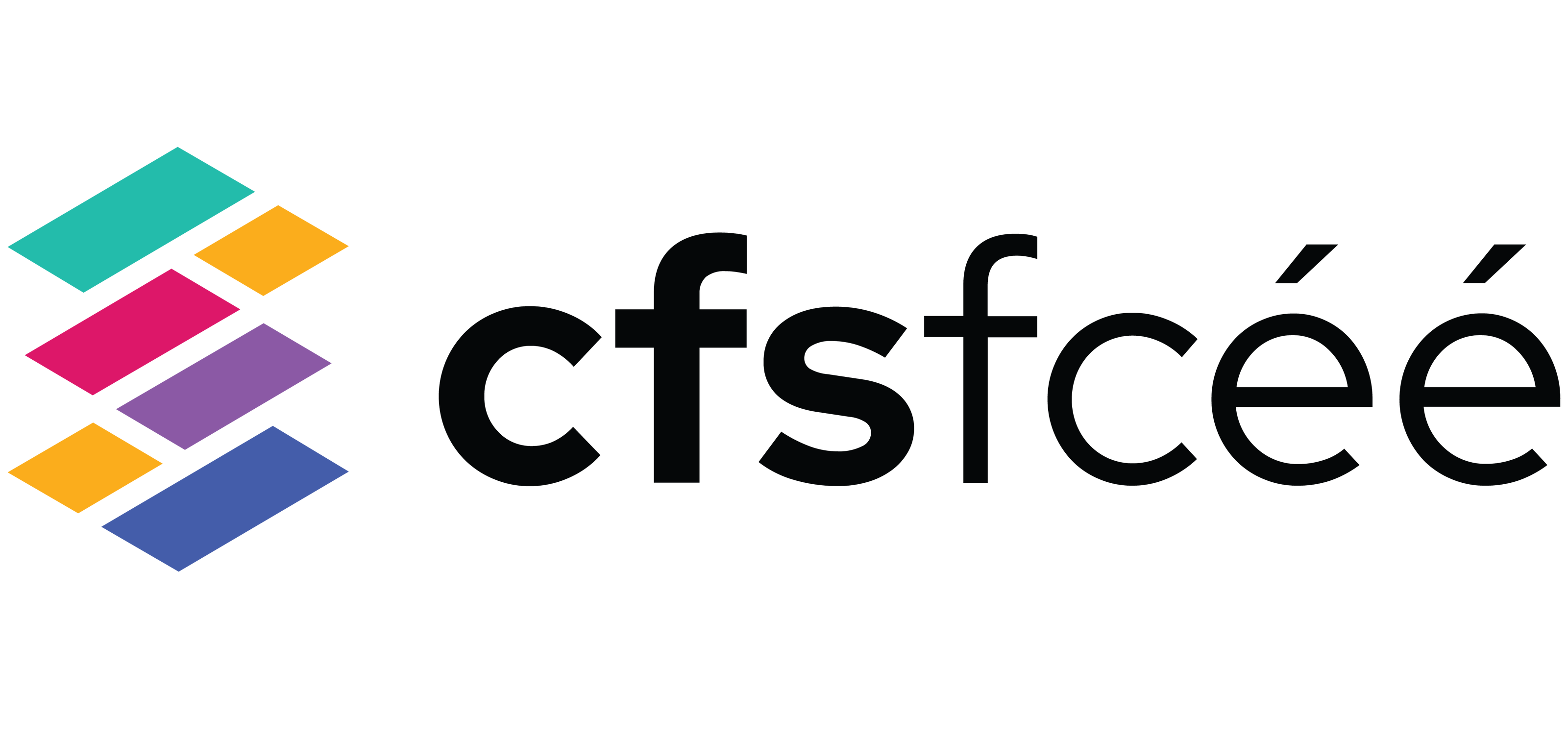 Canadian Federation of Students