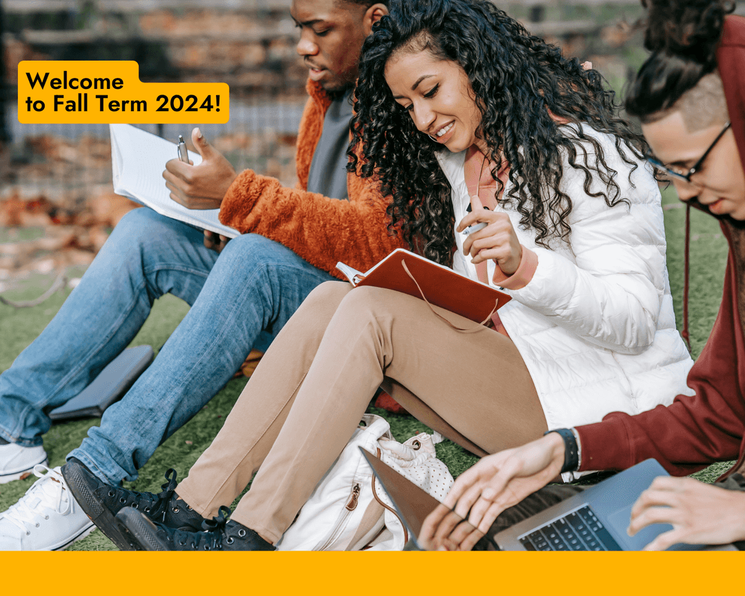 Canadian Federation of Students