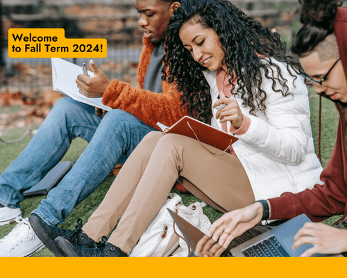 Canadian Federation of Students