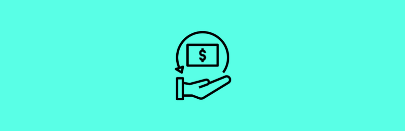 PTA and PTO Reimbursement Form Template | Omella