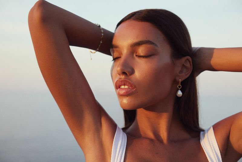 Michelle Beatty Photography – Overview