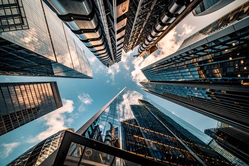 Understanding Structured Equity Investments - The Complete Guide | Concreit